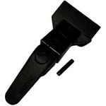 230X156 Adapter Shanks Flare Teeth X156F Pin P156 Fits For X156L Bucket ...