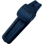 835X156 Wend On Shanks Adapter Fits For X156L Teeth Tooth P156 Pin ...