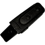 6808770 5/8" 15MM Bolt On Shanks Adapter Fits for X156L Teeth Tooth ...