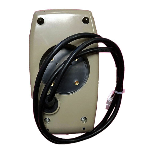 320D 320Dl 322D E320D Lcd Monitor 386-3457 384-3457 327-7482 For Cat ...