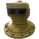 31N8-12010 Swing Motor Fits For Hyundai R305Lc-7 R290Lc-7 - MOTTROL ...
