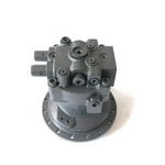 MFC80-015 SG04E Swing Motor Fits for Caterpillar Cat E314D 314D 169 ...