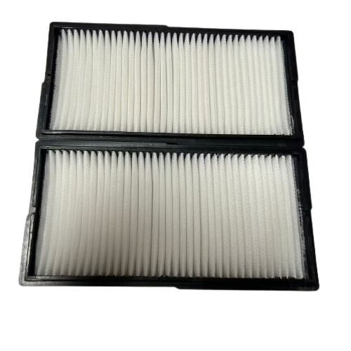 77Z-97-00010 Cabin Air Filter Fits Komatsu Pc200-6 6D95,Pc220-6 Wa380 ...