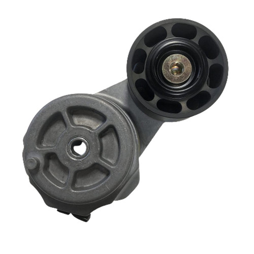1206659 1352151 Belt Tensioner Fits Caterpillar Cat C7 C9 3126E 3126B ...