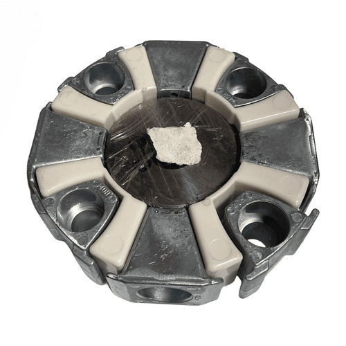 3396951 3396951 Coupling Gp-Flexible Fits Caterpillar Cat E320D2 E320E ...