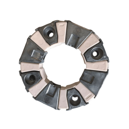 2552949 2552949 Coupling Gp-Flexible With Out Hub Fits Caterpillar Cat ...