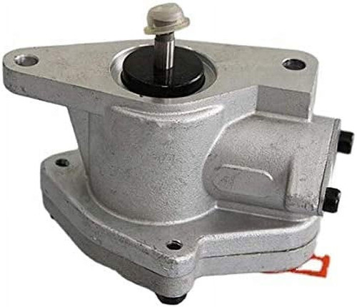 1W1695 1W-1695 Fuel Transfe Pump For Caterpillar 3304 3306 Engine ...
