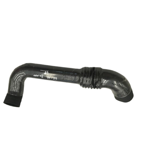 14586973 Hose Fits For Volvo Ec210 Ec210B - MOTTROL INTERNATIONAL INC.