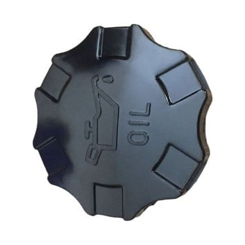 Fits Doosan ,Daewoo Excavator Db58T D1146 D2366 Engine Oil Cap Dh220-5 ...