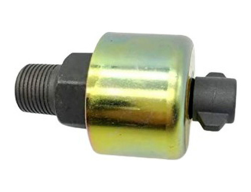 22U-60-21520 Breather Fuel Tank Fits Pc-8 Pc1250-8 Pc1250Lc-8D85Ex-15 ...