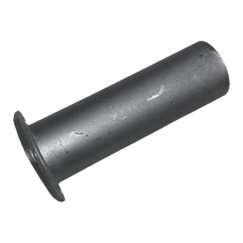 S4Kt Muffler Tube,Pipe Exhaust With Gasket Fits Cat E120B E312 E312B 5I ...