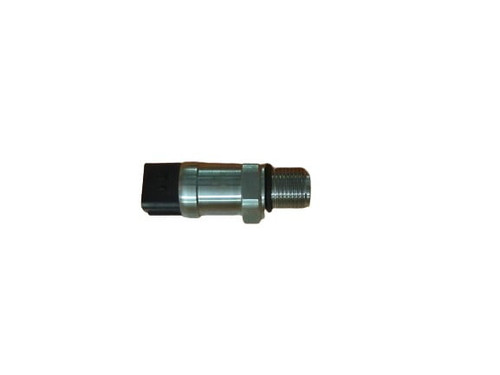 Mottrol New Pressure Sensor Switch Fit For Hitachi Zaxis210 Zax270 ...
