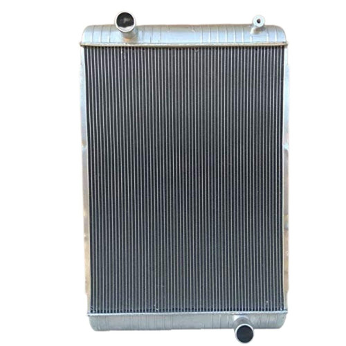 Water Cooling Radiator Fits Volvo Ec240B Ec240Blc Ec290B Ec290Blc Voe ...