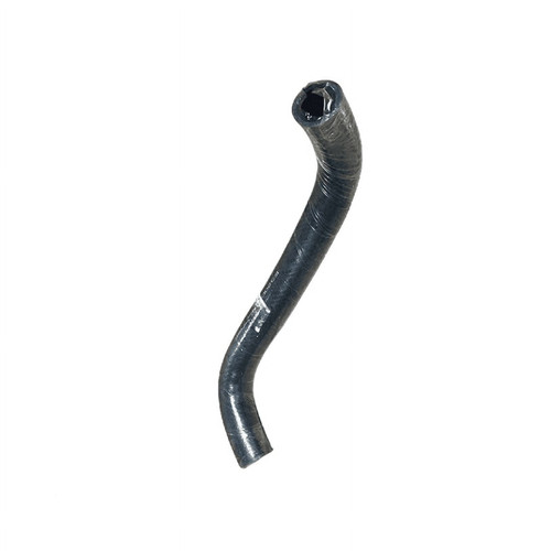 203-03-71321 Pc130-7 Lower Water Hose Fits Komatsu Excavator - MOTTROL ...