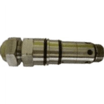 171-0030 1710030 Valve Gp Relief,Fits For Cat Caterpillar E320B E322B ...