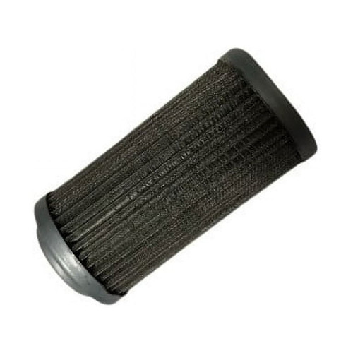 205-60-51270 Hf7956 P502215 R36P0019 Hydraulic Oil Filter ,Suction ...