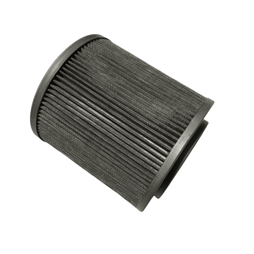 4285577; 4443586; 4644664 St70864 Hydraulic Oil Filter ,Suction Ex120-2 ...