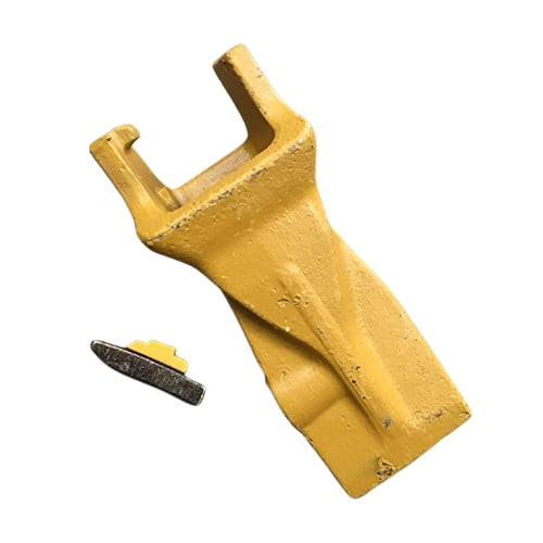 30Gpe 14523552 Teeth Pin 11417147 For Ec210B Ec240B Ec220D Ecr235 ...