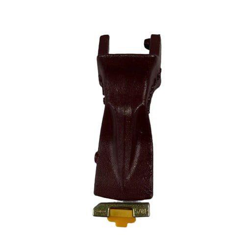 15603435 8Gpc Teeth With Pin 15603422 Fits For Ecr58 Ecr88 L30B L35B ...