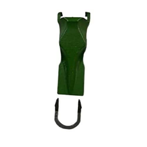 V21Syl 21Syl Bucket Tooth/ Bucket Teeth With 21Lk Lock (Single ...