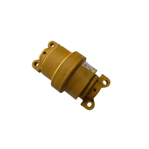 Track Roller 68651-21700 For For Kubota Kh-90 Kh-151 Kh90 Kh151 Kh025 ...