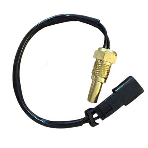Engine Temperature Sensor 135-2336 For Caterpillar 312C, 312D, 320C ...