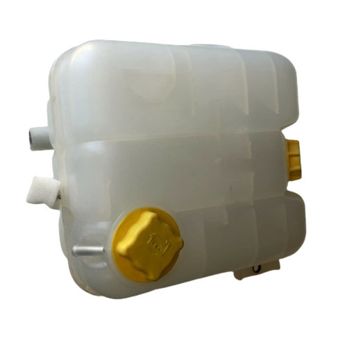 Voe20880612 ,20880612 Tank Water Fits For Volvo Ec360B Ec330B Ec460B ...