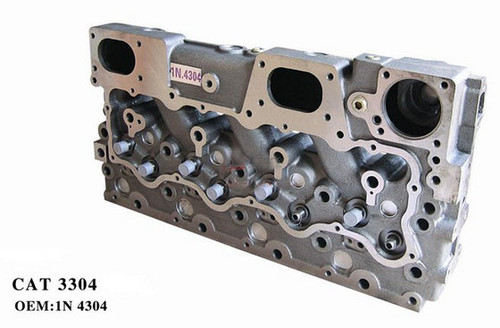 1N4304 1N-4304 CYLINDER F FIT 3304 ENGINE - MOTTROL INTERNATIONAL INC.