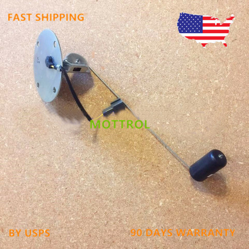 7861-92-4800 FUEL TANK FLOAT, FUEL level sensor KOMATSU PC200-5 PC300-5 ...