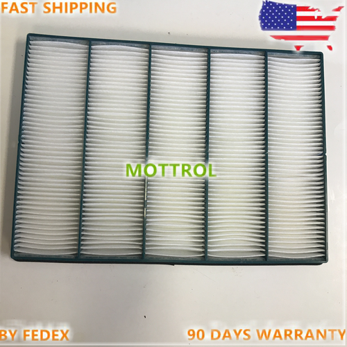 14506997 CABIN AIR FILTER,OUT FITS FOR VOLVO EEC160B EC210BEC180B ...
