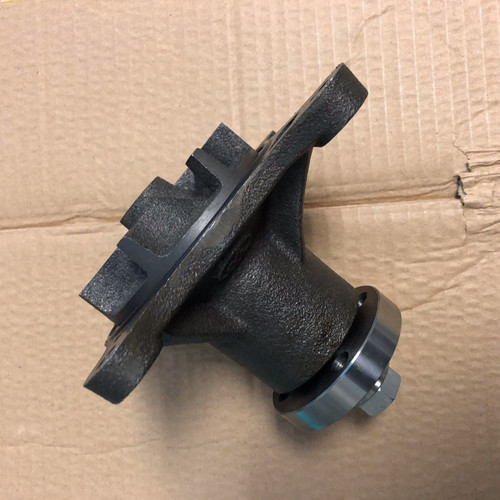 4D51 4D30 4D31 4D32 Water Pump me996861 fits mitsubishi ,kato hd250 ...