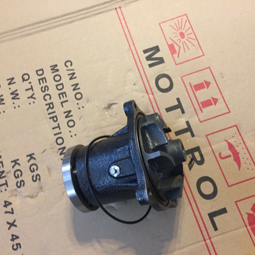 178-6633 1786633 WATER PUMP,PUMP GROUP WATER , FITS CAT 312C E311D ...