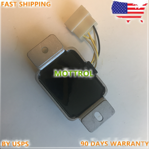 ME049233 RELAY Kobelco parts K916, K916LC, MD450BLC, SK220LC, SK220 ...