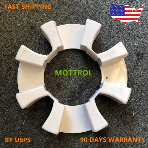 239-6479 2396479 FITS for CATERPILLAR CAT E330D E336DL 330D 336DL ...
