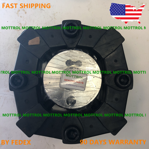 4187134 PUMP PISTON ,COUPLING,HUB ASSY FITS HITACHI EX100 EX120 U052 ...