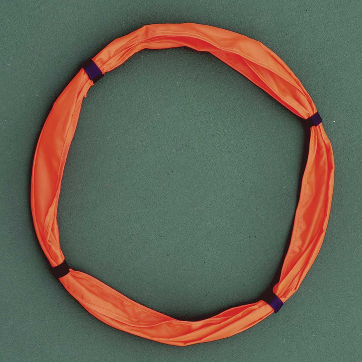 Tennis Practice Target Rings - Tennis Training Equipment | OnCourt OffCourt