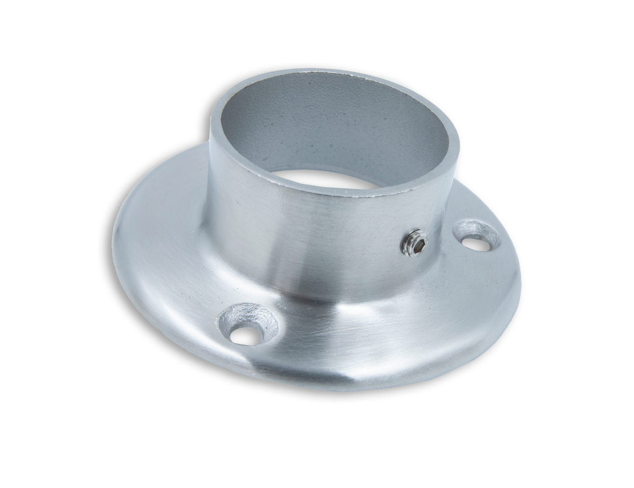 Flange Mount