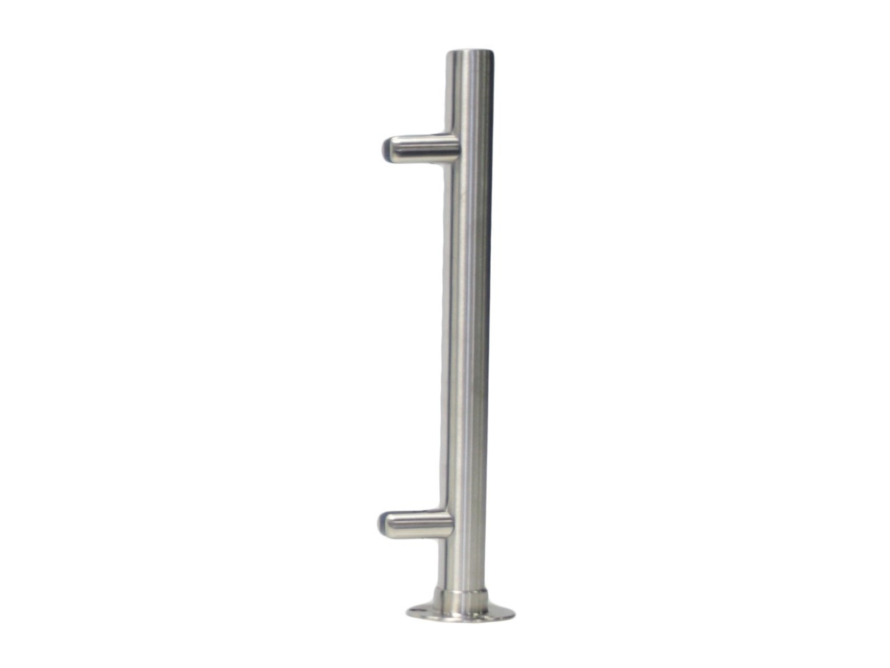 Shop All - Page 1 - Hardware Specialties