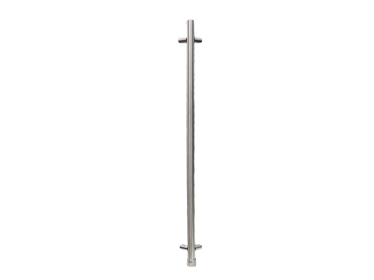 Hardware Specialties