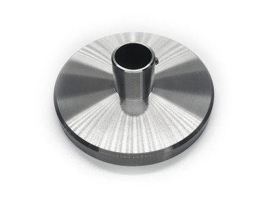 Free Standing Mount - Round Base