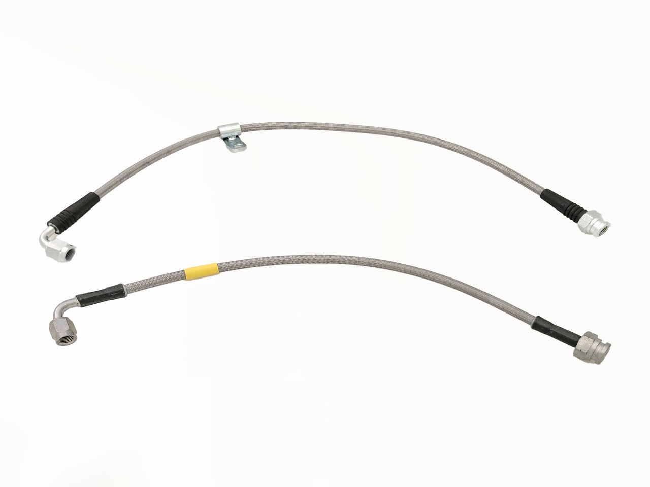 TCE Wilwood Replacement Brake Line for 15" Wheel Conversion Kit - TCEBLINE