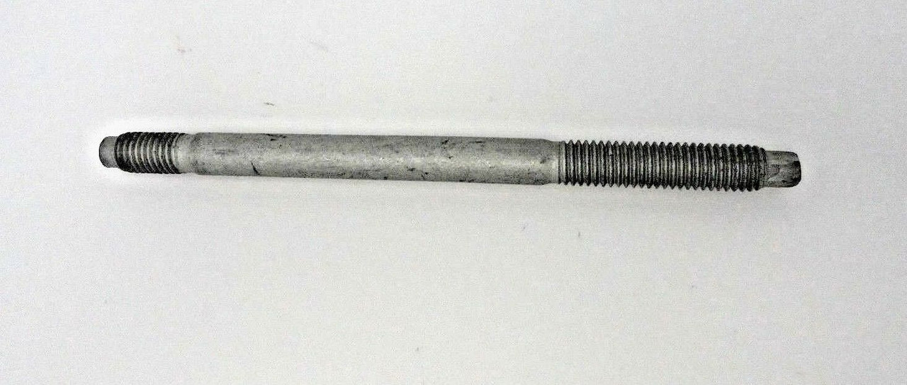 MOPAR 06509443AA Double Ended Stud M8 x 1.25 x 126