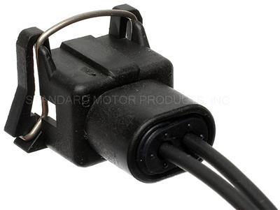Standard Motor Pigtail Replacement Assemblies SK25