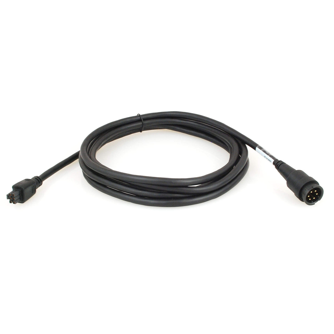 DiabloSport 98622 EAS Wideband Sensor Input Harness for Trinity T2 ...