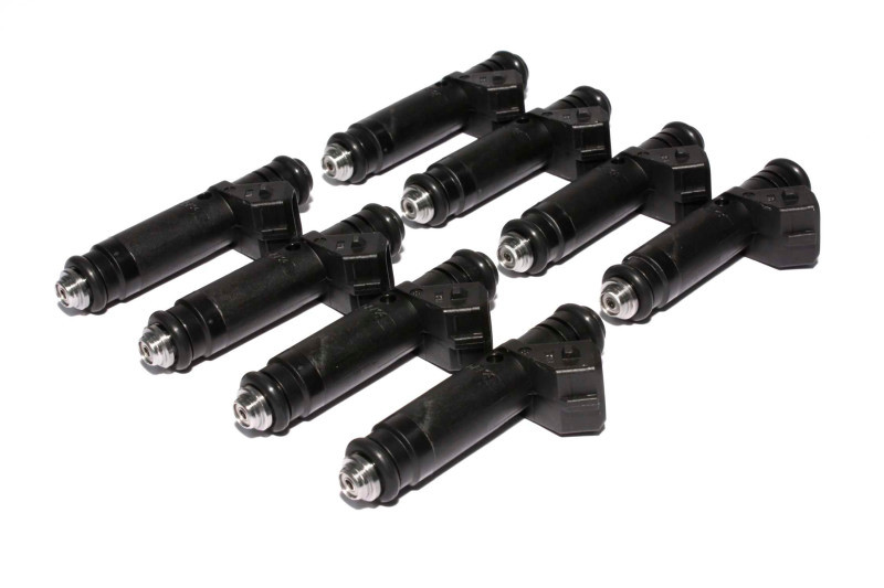 FAST Injector 8-Pack 60Lb/hr High - High Horse Performance, Inc.