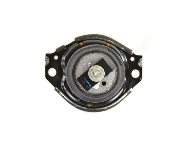 MOPAR 05038766AB Engine Mount Isolator Right Hand for 15-23 Challenger ...