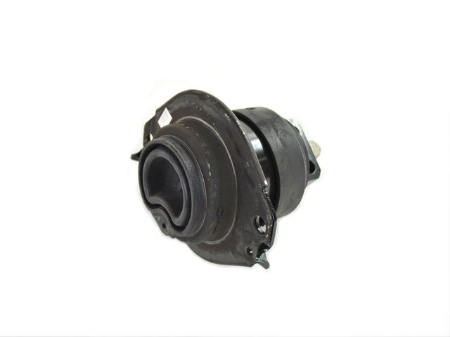 MOPAR 05038765AB Engine Mount Isolator Left Hand for 15-23 Challenger ...