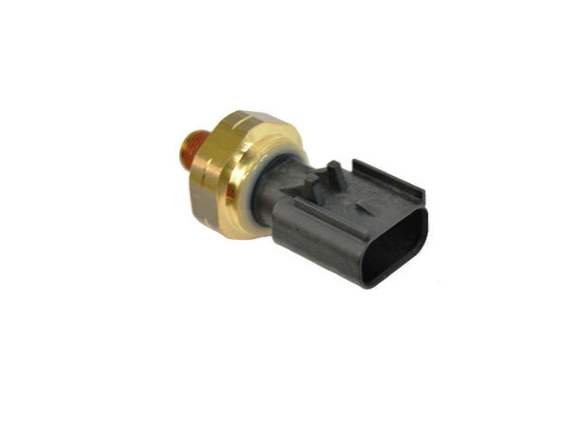 MOPAR 68295556AA Oil Pressure Sending Unit Sensor for 16-20 Chrysler ...