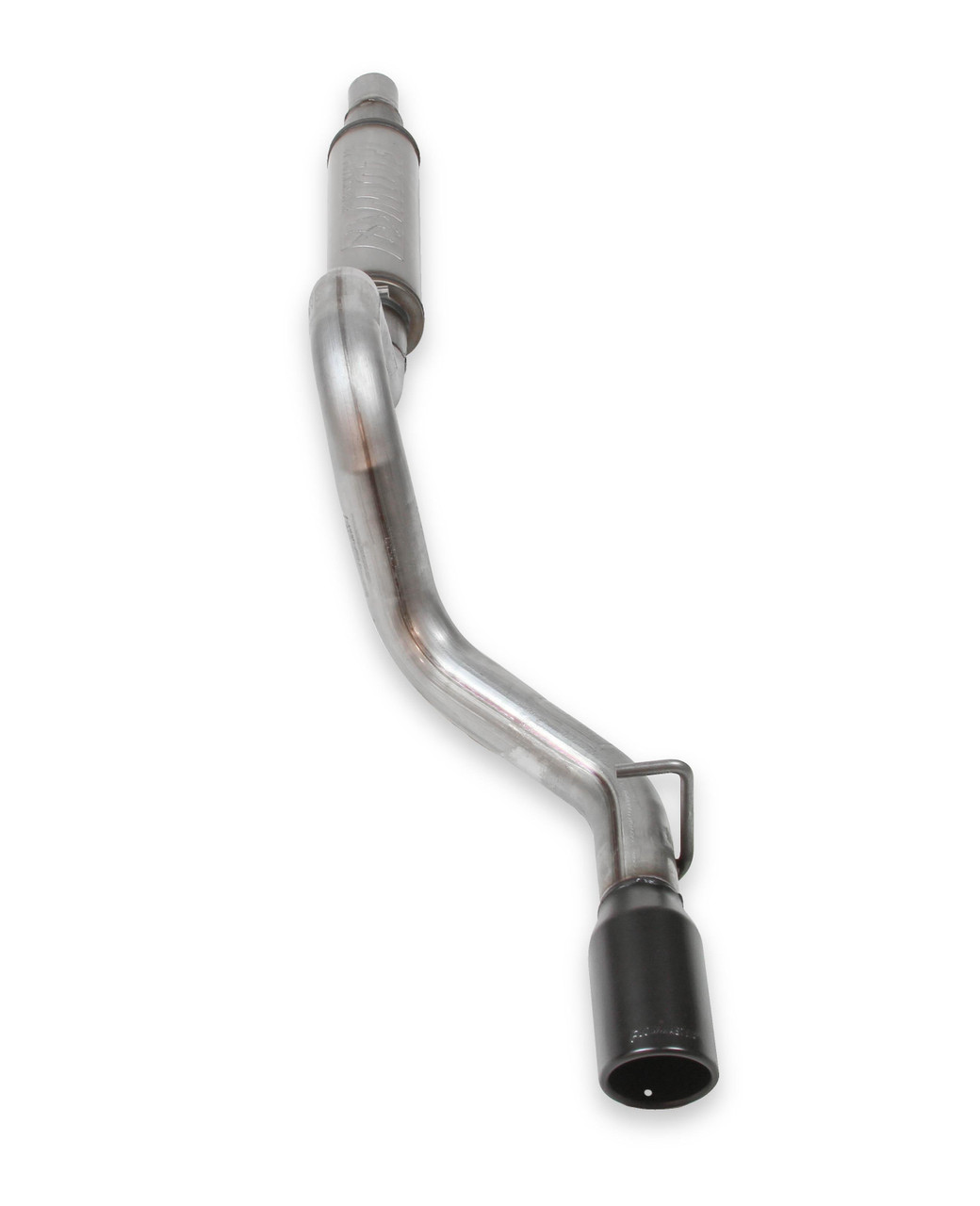Flowmaster 717880 FlowFX Cat-Back Exhaust System for 97-99 Jeep ...