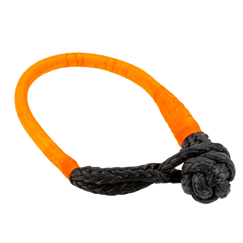 ARB ARB2018 Soft Connect Shackle
